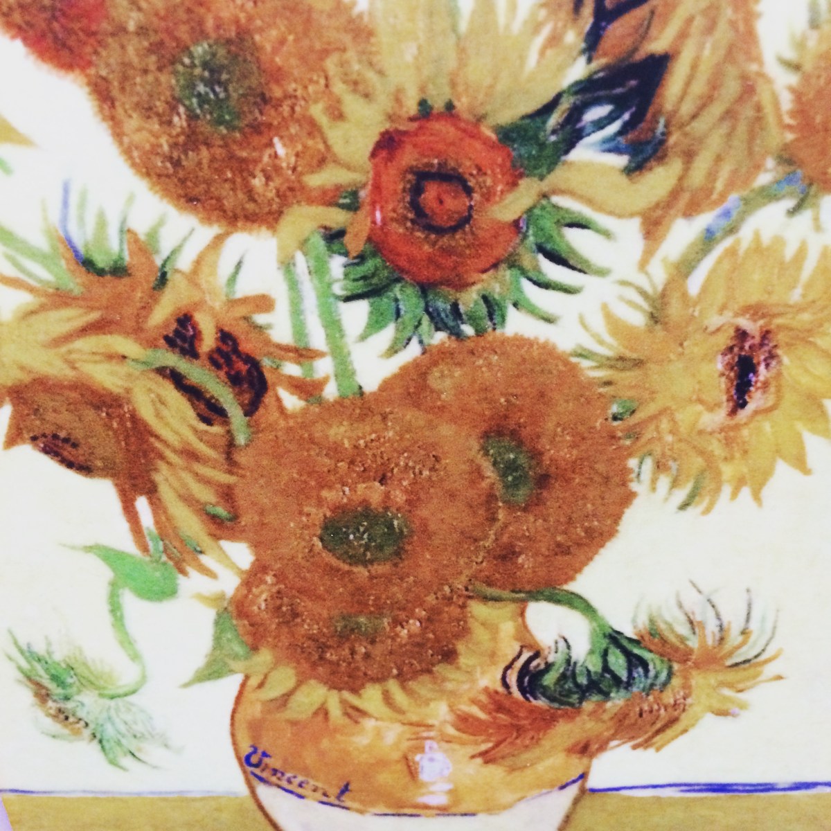 one more watts: chapter three – ELISSA JOY WATTS