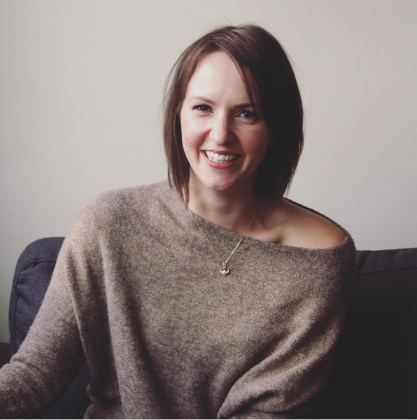 one more watts: chapter three – ELISSA JOY WATTS