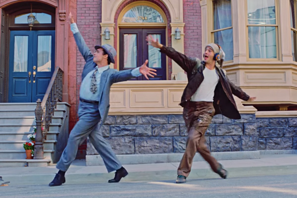 joy scouting: the unexpected blessing of losing my driver’s license ...